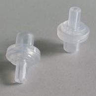 Liquid filter - A series - ANOW Microfiltration - membrane / fine / nylon