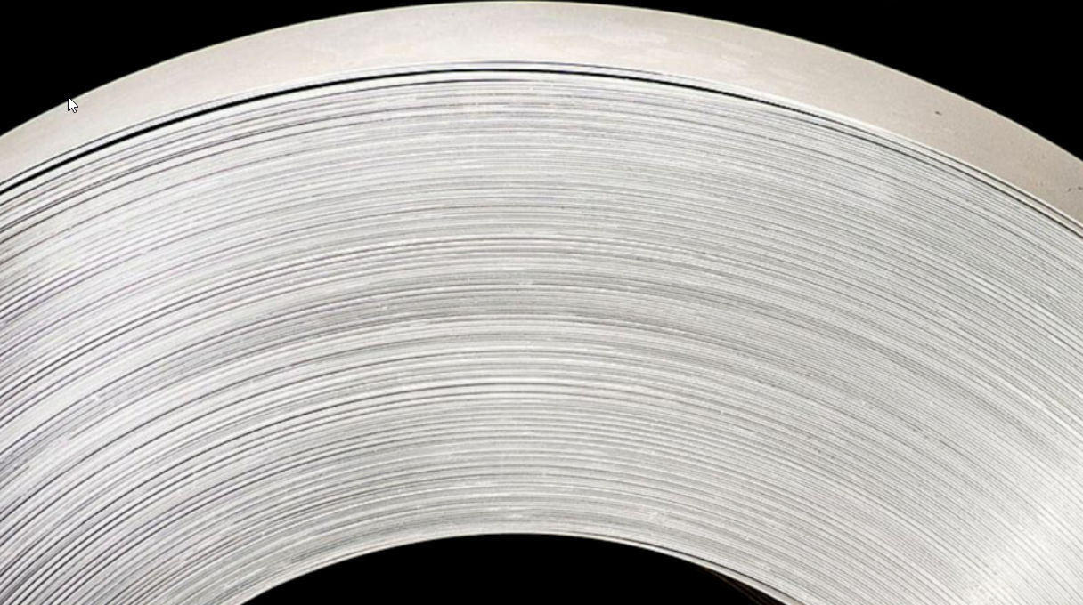 Anti-corrosion coating spraying - DORKEN MKS - on steel / on aluminum ...