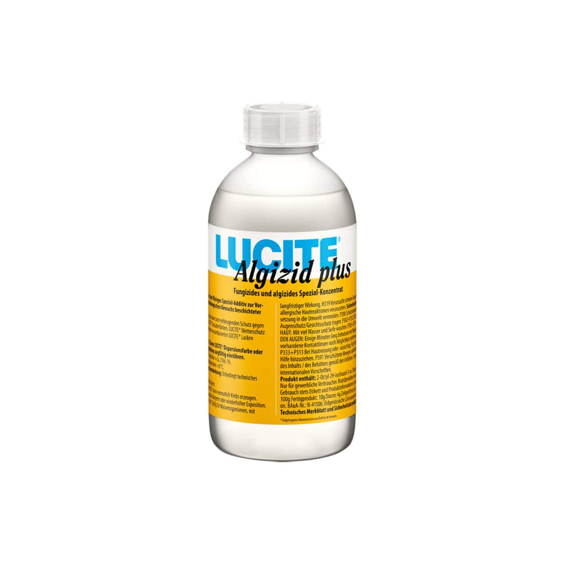 Coating primer - LUCITE® 090 - DORKEN MKS