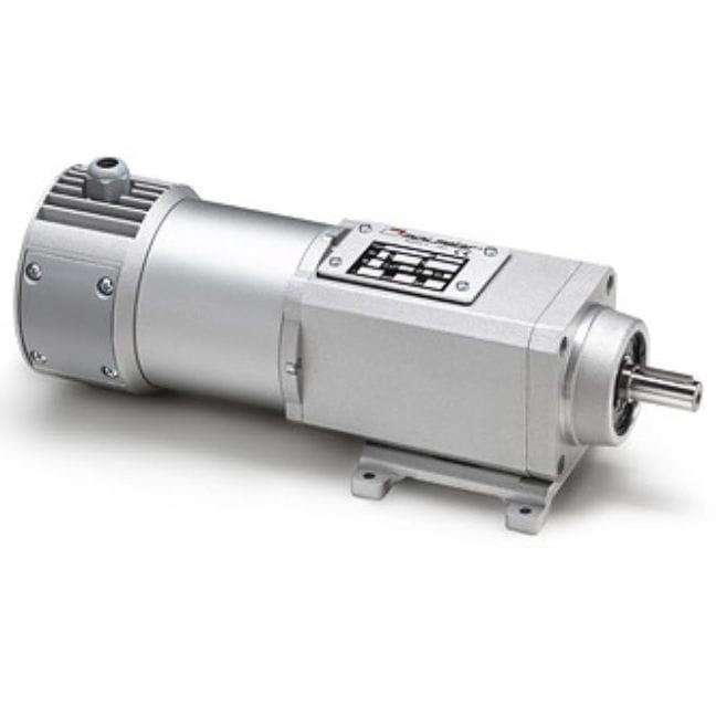 DC gear-motor - PAC series - Mini Motor SPA - permanent magnet ...