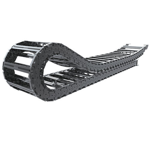 Cable chain - nsb 065S - CPS - Cable Protection Systems