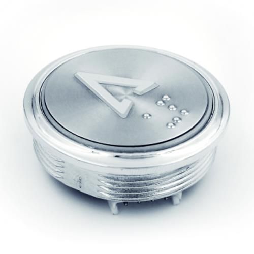 Touch push-button switch - PB31 - SHANGHAI STEP ELECTRIC CORPORATION ...