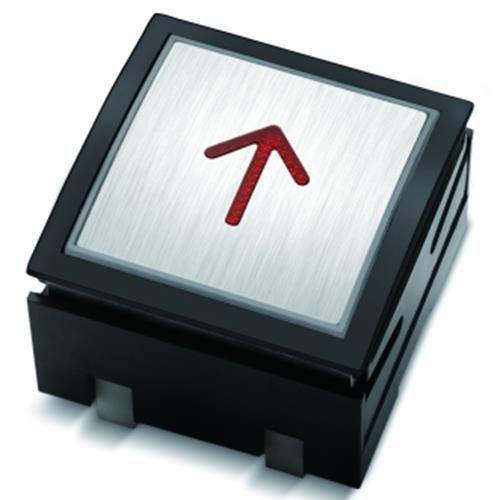 Touch push-button switch - EB510 - SHANGHAI STEP ELECTRIC CORPORATION ...