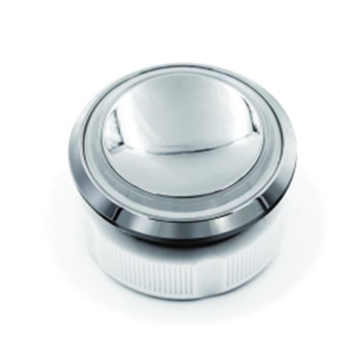 Touch push-button switch - EBC22 - SHANGHAI STEP ELECTRIC CORPORATION ...