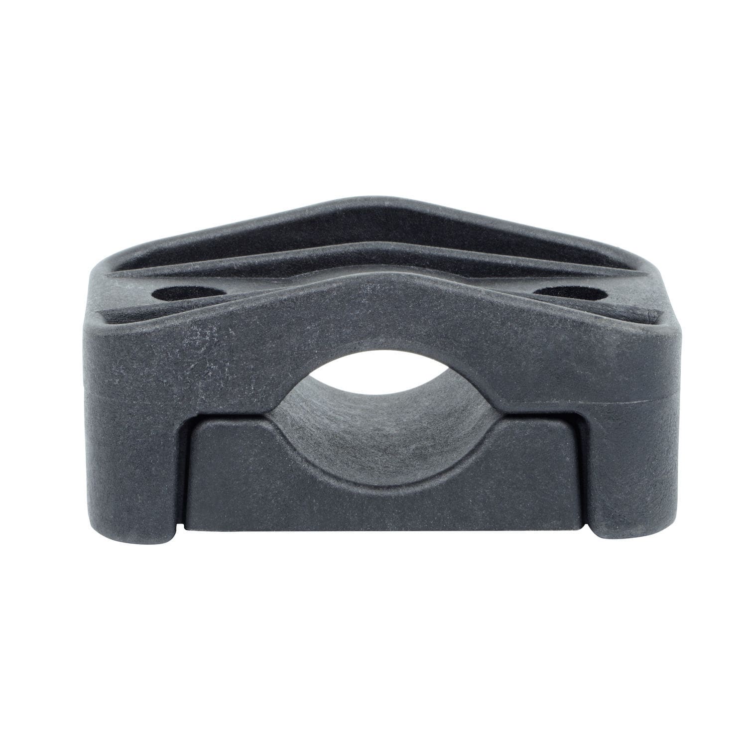 Polyamide cable clamp - SE26-38 - Elpress