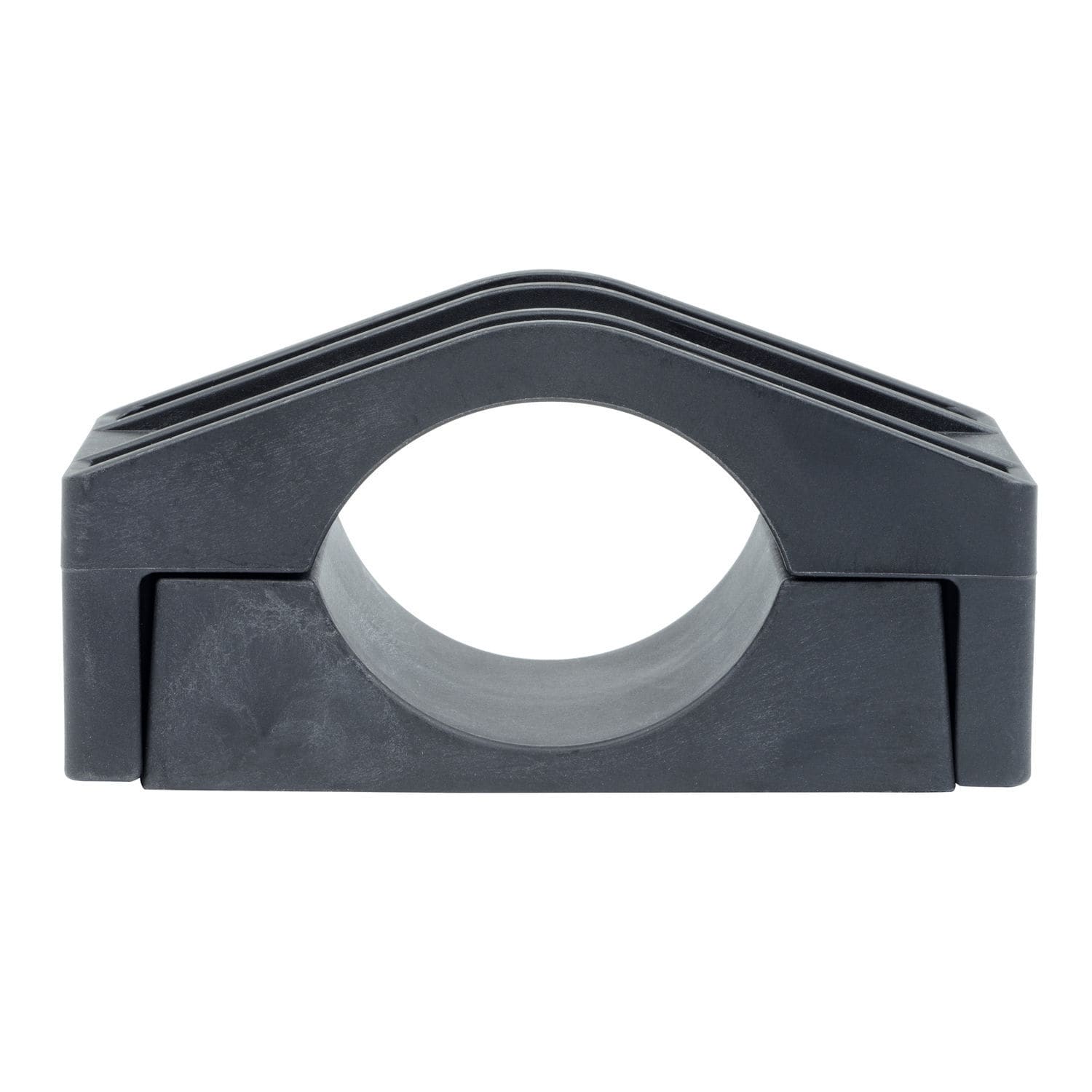 Polyamide cable clamp - SE75-100 - Elpress