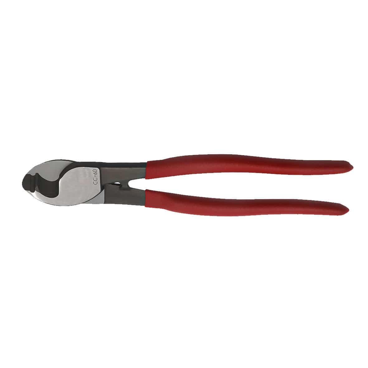 Steel cutting tool - CT20 - Elpress - for cables