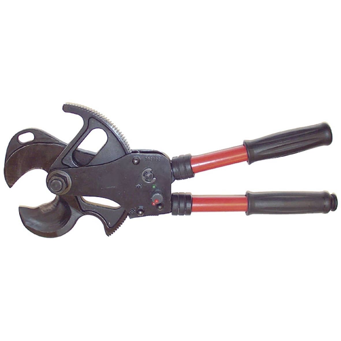 Steel cutting tool - HKS60F - Elpress - for cables