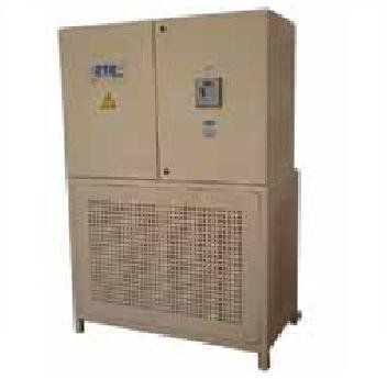 Automatic capacitor bank - 230 - 440 V, 5 - 660 kvar | ARM series - RTR ...