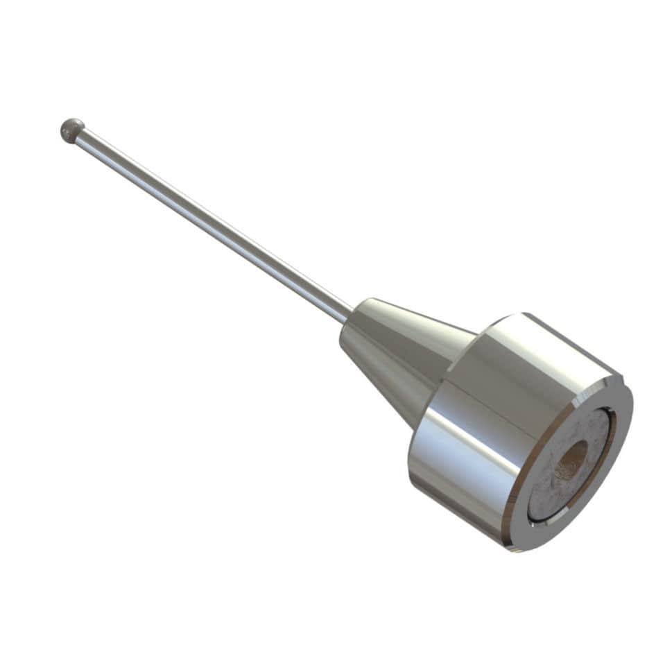 Centering tool - RH-P000x - RAPID HOLDING SYSTEMS