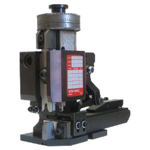 Feeding system - WL 10 - wirmec