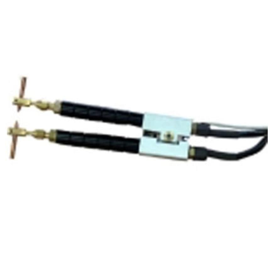 Connector clip - PNZ 30 - TRE.CI