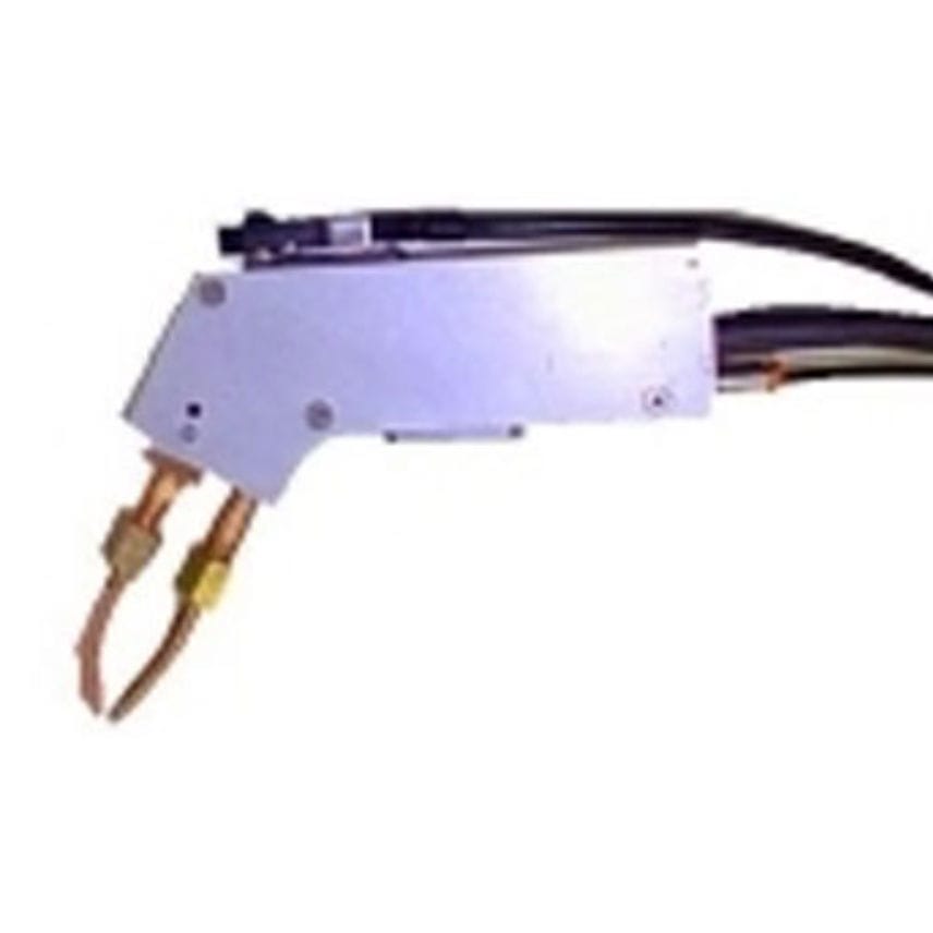 Equipotential bonding clip - PNZ 70 - TRE.CI