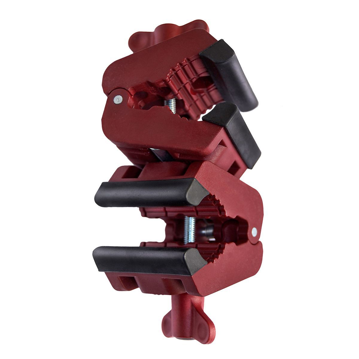 Screw clamp - 34054, 34055 - PIHER - adjustable / for pipes