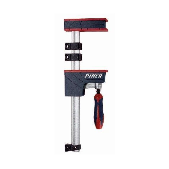 Screw clamp - PRL 95 - PIHER