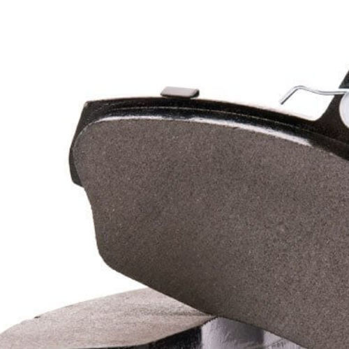 Flame brazing - Bodycote - for renewable energy / ISO 9001 / ISO 14001