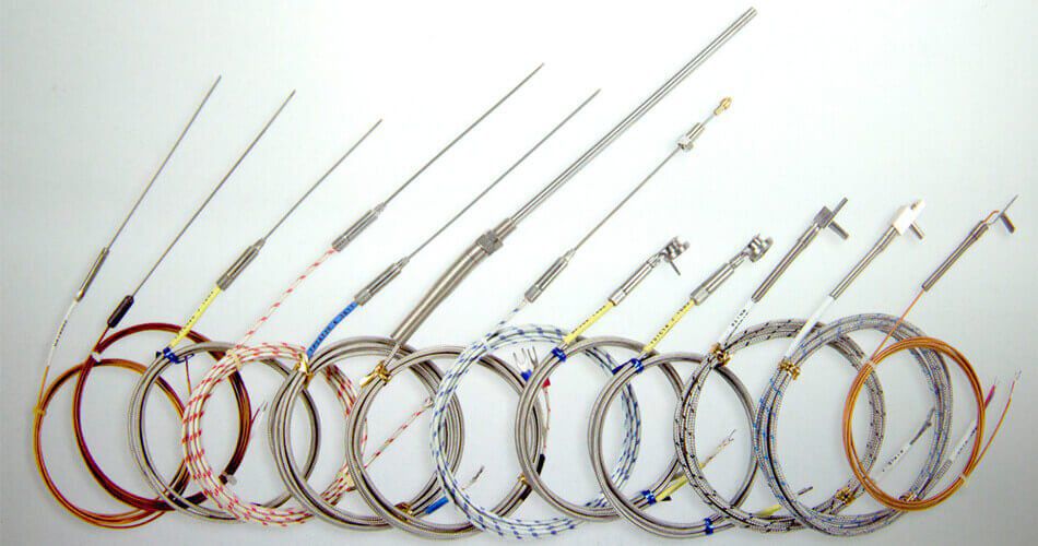 Hot runner manifold - Hitcontrols Co., Ltd