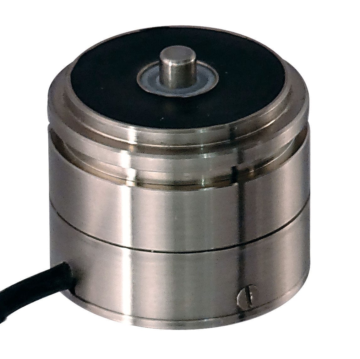 Incremental rotary encoder - IE Series - EXXELIA - optical