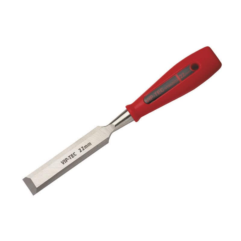 Chisel - VT8620 series - VİP-TEC