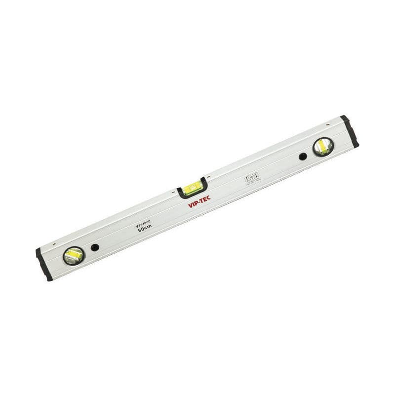 Spirit level - VT34 series - VİP-TEC