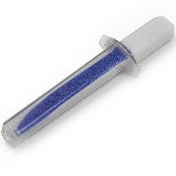 Powder sampler - 8097A series - Sampling Systems Ltd - for granule ...