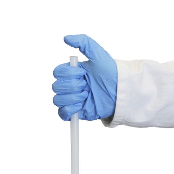 Liquid sampler - 505 series - Sampling Systems Ltd - disposable / sterile