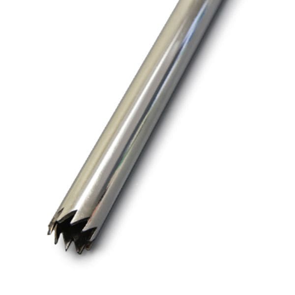 Grease sampler - 6005A series - Sampling Systems Ltd - ice / wax ...