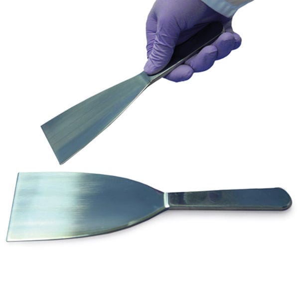 Scraper - A350-75 - Sampling Systems Ltd