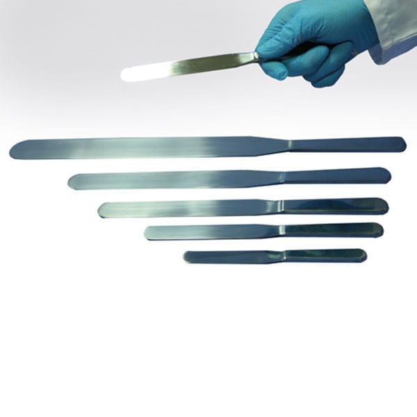 Long scraper tool - A330 series - Sampling Systems Ltd