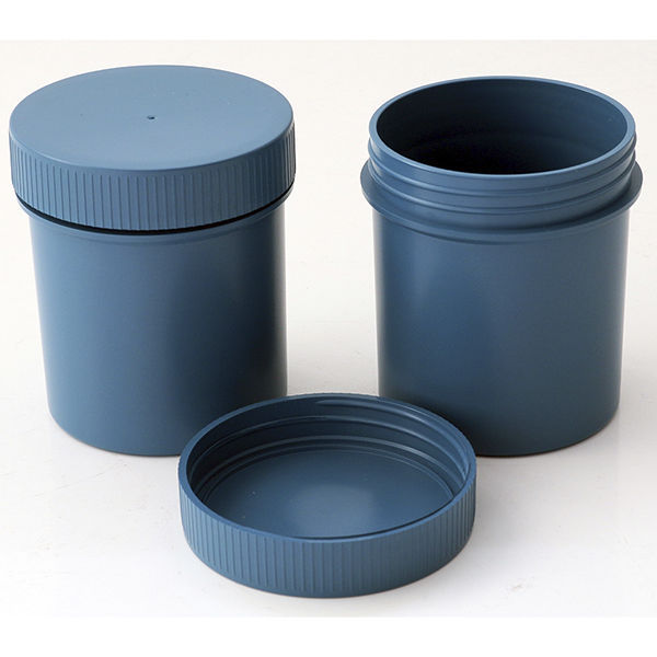 Laboratory bottle - M1047B series - Sampling Systems Ltd - for samples ...