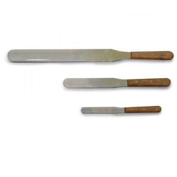 Wood planer knife - A201 series - Sampling Systems Ltd