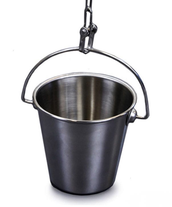 Liquid sampler - A725-300 - Sampling Systems Ltd - for environmental ...