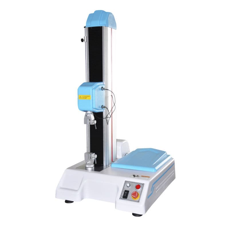 Precision testing machine - Vexus MT5 series - Sinowon Innovation ...