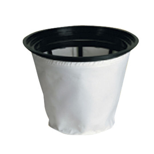 Dust collector filter bag - FSP series - Starmix - polyester