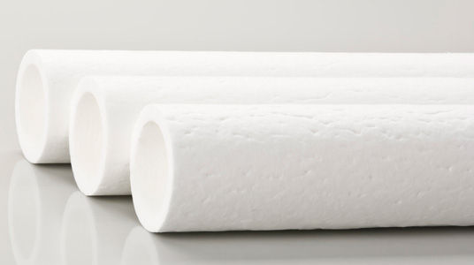 Microfiber filter element - Classic Filters - air / coalescing