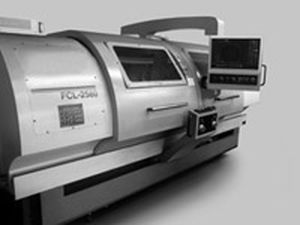 Graphite machining - Ameri-Source - automotive / for aeronautics ...