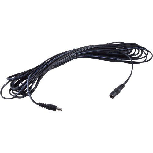 Rubber extension cable - EX10FT - Toboq