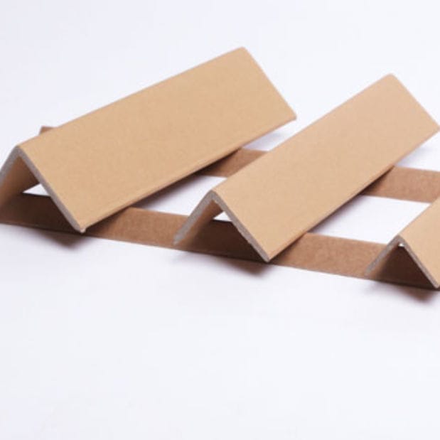Paper edge protector - Huzhou Beststrap Package Sci.and Tech.Co.,Ltd.