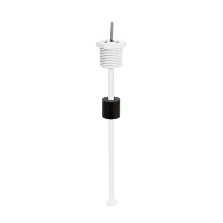 Float level transmitter - XM-XT 300 - GEMS SENSORS & CONTROLS - for liquids / for storage tanks ...