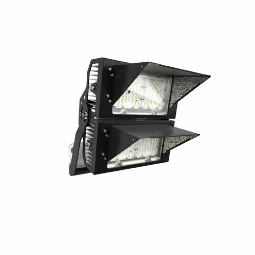 Lamp - R1000 - Midstream Lighting - LED / IP67 / IP66