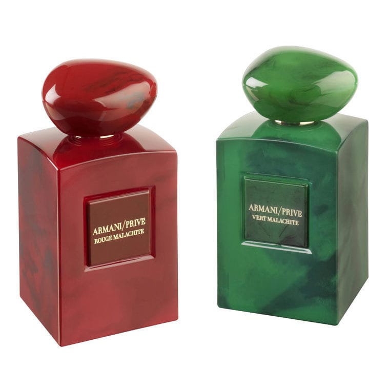 Bi-material plastic injection molding - Faiveley Plast - thermoplastic ...