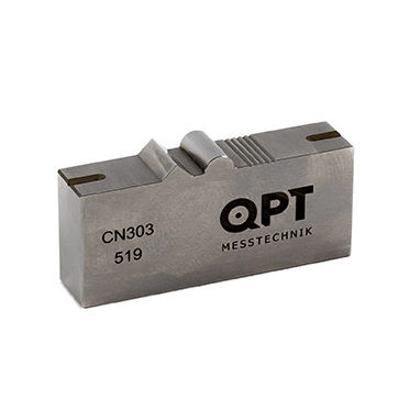 Contour standard - CN 303 - QPT GmbH