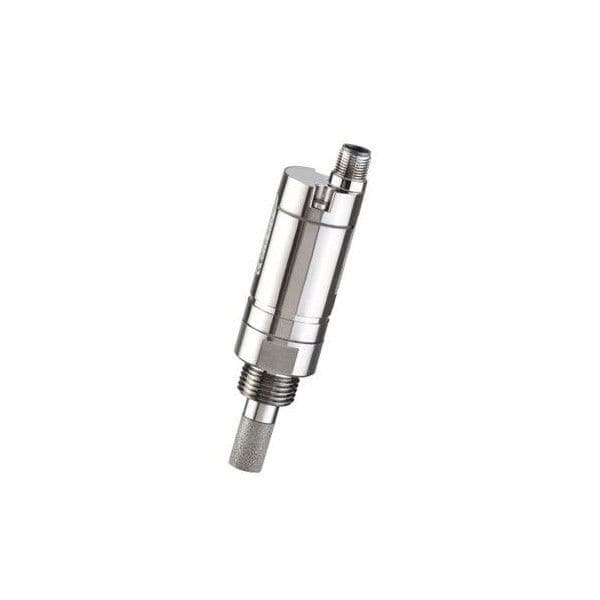 4-20 mA dew-point sensor - FA 510 - CS Instruments GmbH & Co. KG - RS ...