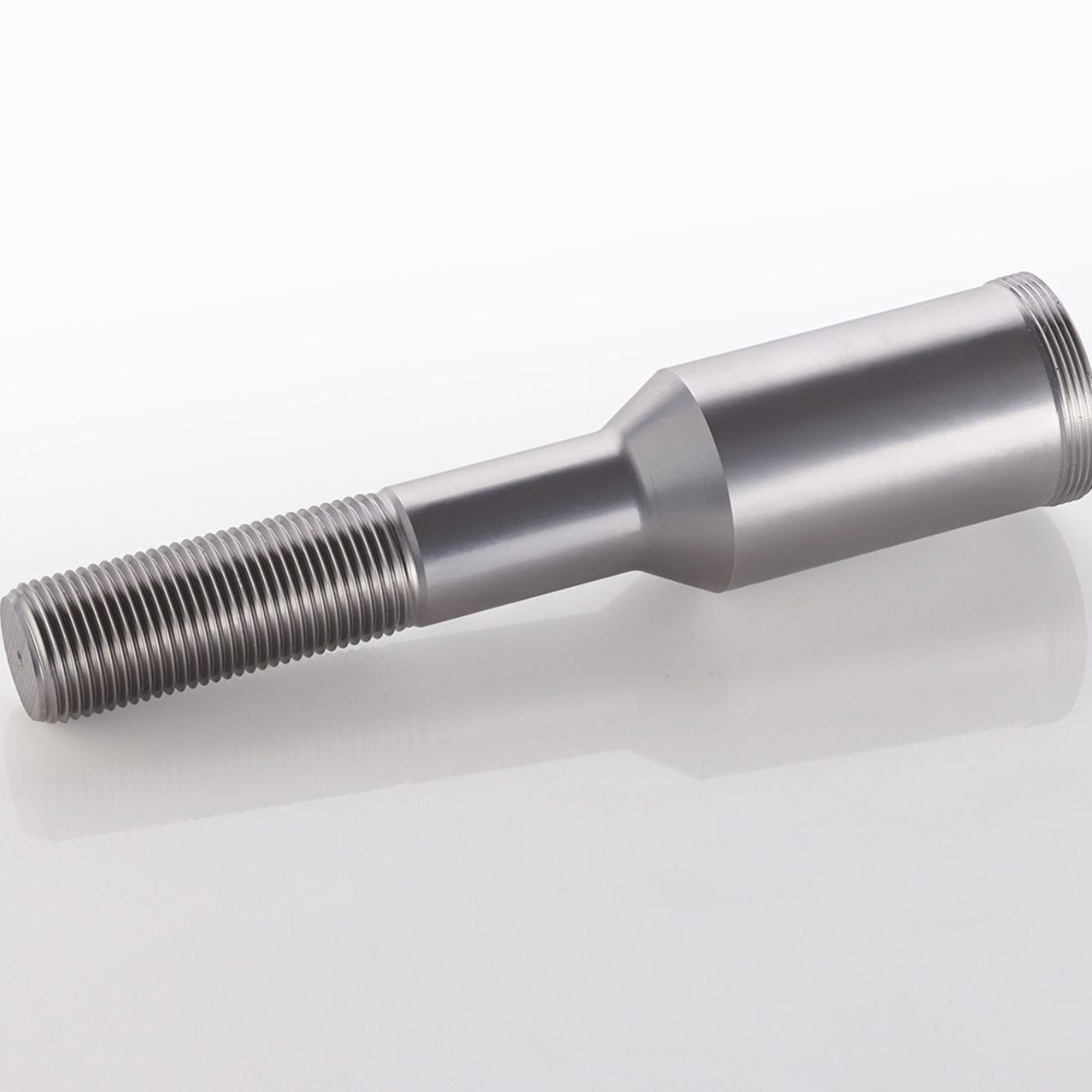 Cylindrical head bolt - 0079 - Blaj Fasteners