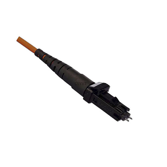 Data connector - Shenzhen YHT Broadband Equipment Co., Ltd. - optical ...