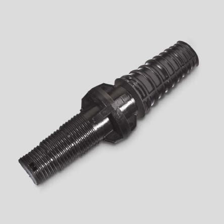 Locating pin - SMARTBLOCK 60-180/300-80 - Fama S.p.A