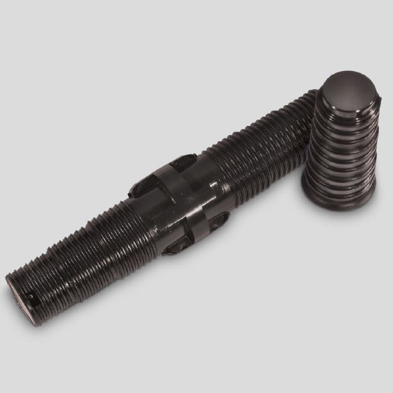 Locating pin - SMARTBLOCK 90-160/300-60 - Fama S.p.A