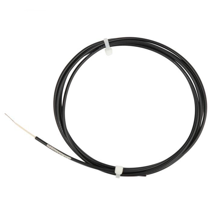 Coaxial electrical cable - RG174LL - Jiangsu Elesun Cable Co., Ltd ...