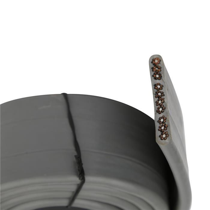 Elevator electrical cable - 60*1.0 series - Jiangsu Elesun Cable Co ...