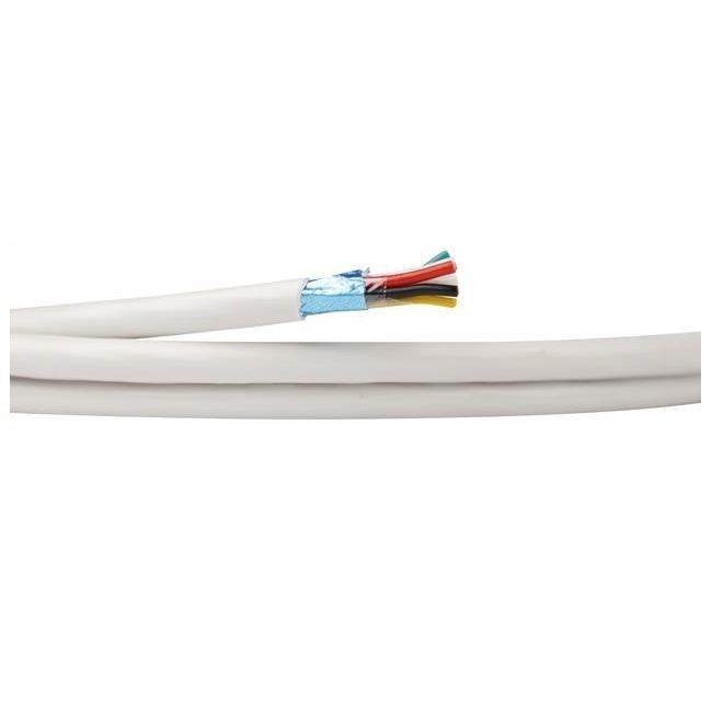 Power cable - 8544492100 - Jiangsu Elesun Cable Co., Ltd. - data ...